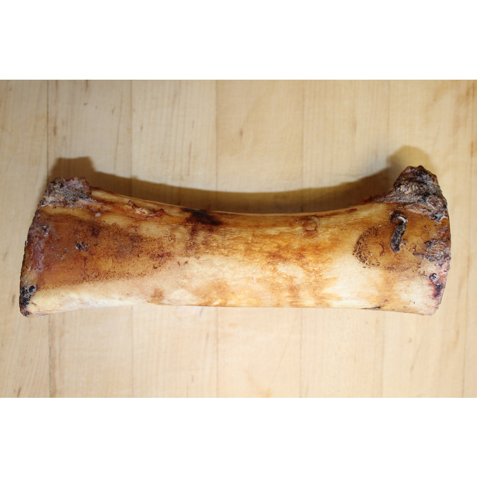 Dog Treats – Barb and Patty's Butcher Palace