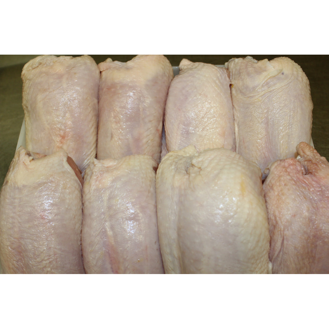 Chicken – Barb and Patty's Butcher Palace