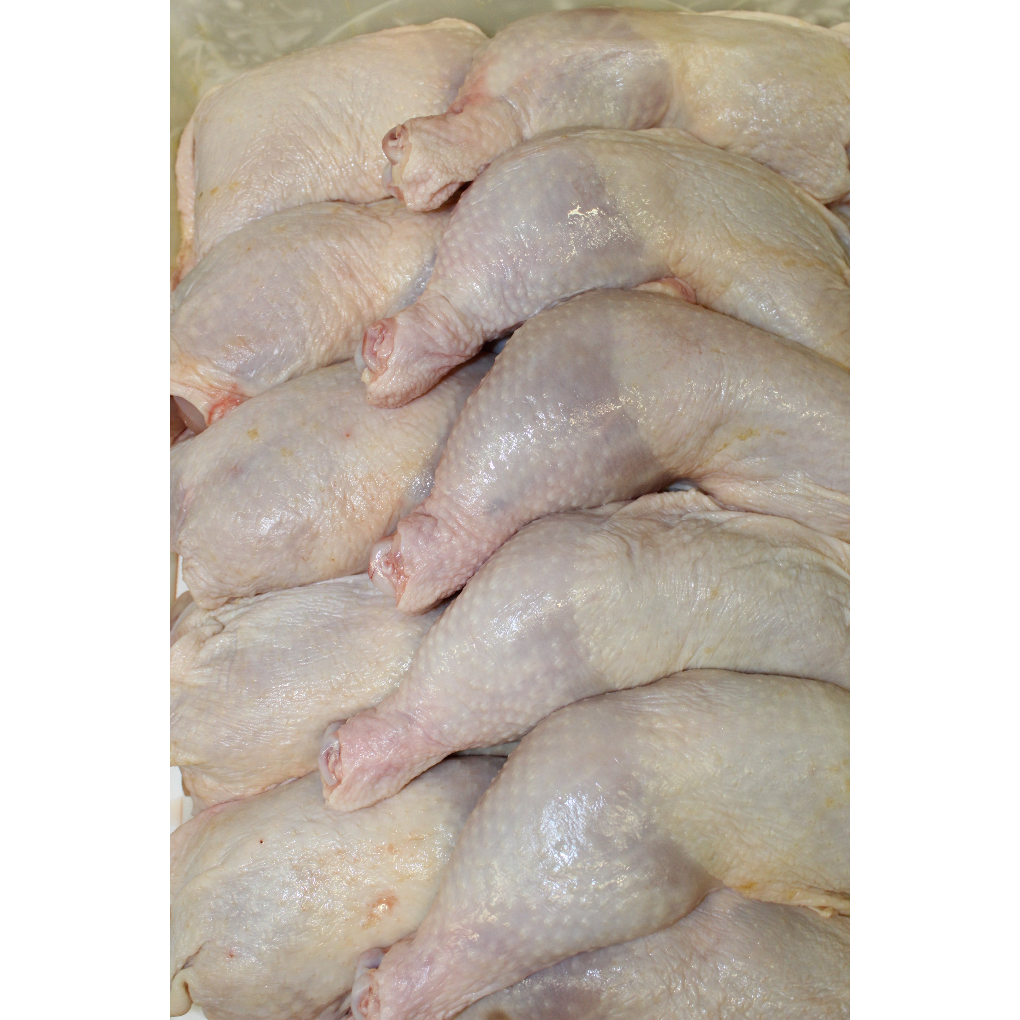 Chicken – Barb and Patty's Butcher Palace